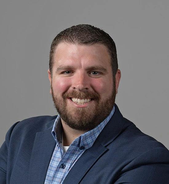 Our Staff | Ford's Colony Country Club | Williamsburg, VA